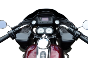 Harley Radio Troubleshooting: Harley Davidson Harman Kardon Radio ...
