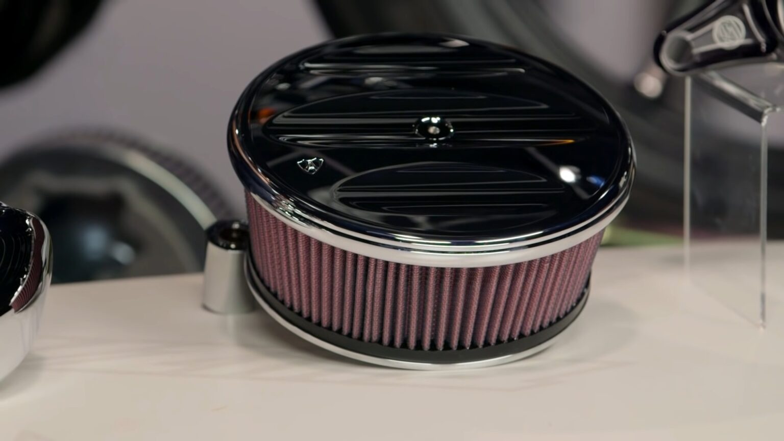 The Top 14 Best Air Intake For Harley Davidson 2023– Reviews & Buying Guide