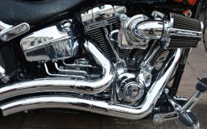The Top 14 Best Air Intake For Harley Davidson 2021– Reviews & Buying Guide