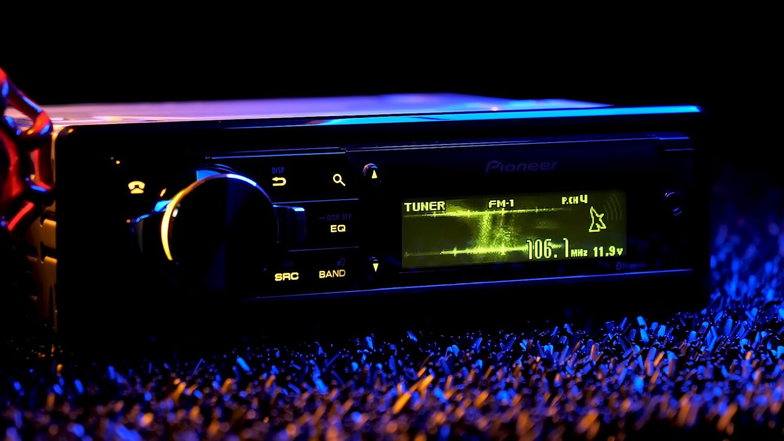 10 Best Harley Stereo Upgrade 2024 - Listen to Your Favorite Music