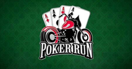 Setting Up A Poker Run - Throttle Meister